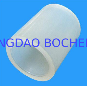 Medical Engineering Plastic Products / Engineered Plastics , PC Tube ...