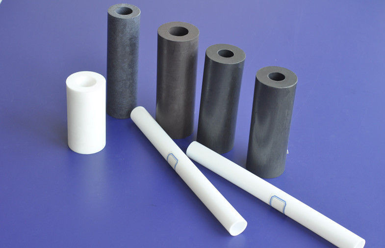 Filled PTFE Tube